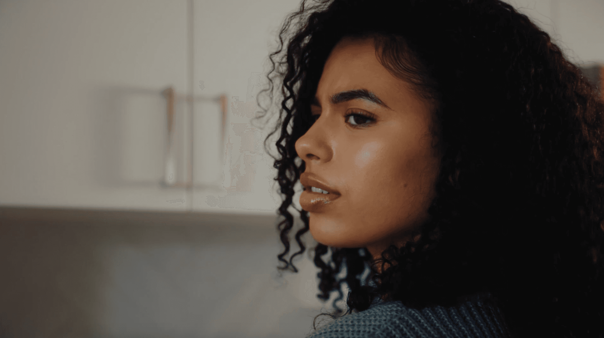 Sorce - Tinder for jobs